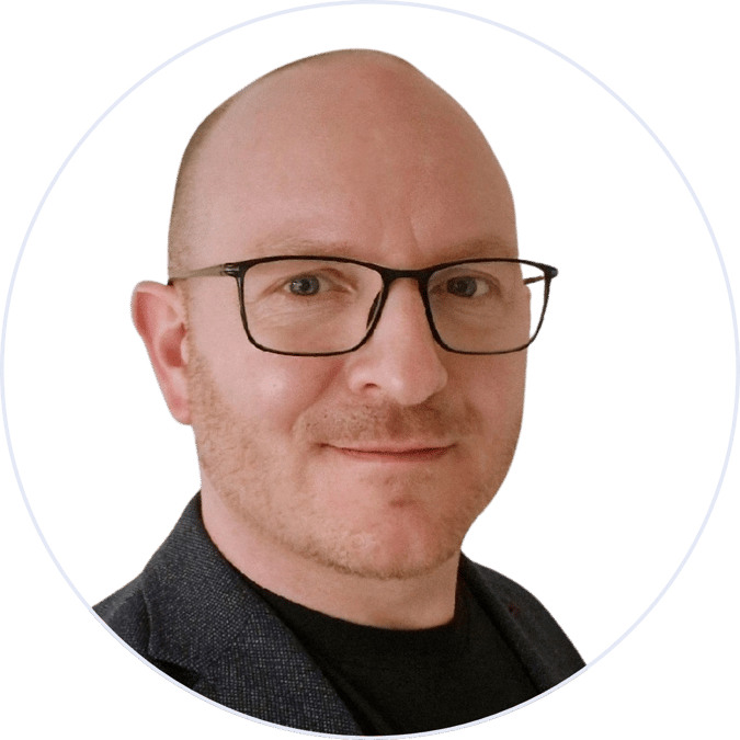 Why Explori | Powering the events industry with data | Explori