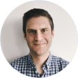 Why Explori | Powering the events industry with data | Explori