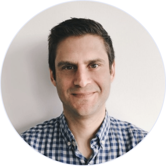 Why Explori | Powering the events industry with data | Explori