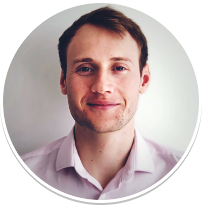 Why Explori | Powering the events industry with data | Explori