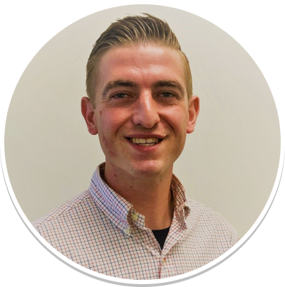 Why Explori | Powering the events industry with data | Explori