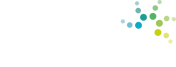 Understand the Performance of All Your Events | Explori