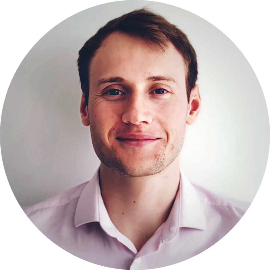 Made to Measure Episode 2: What is Net Promoter Score