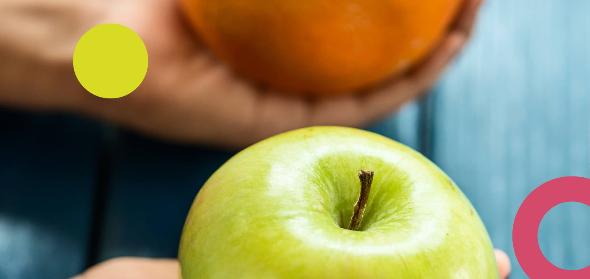 A guide to benchmarking for event professionals